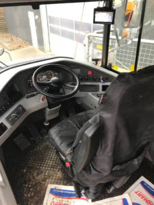 ADT 30 Ton - VOLVO A30G - Plant Index
