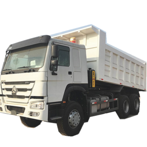 ADT 30 Ton - VOLVO A30G - Plant Index